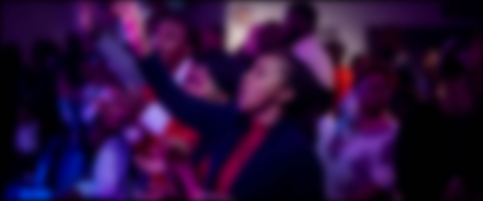 V2V Community Church | V2V Community Church