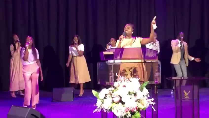 V2V Community Church | V2V Community Church