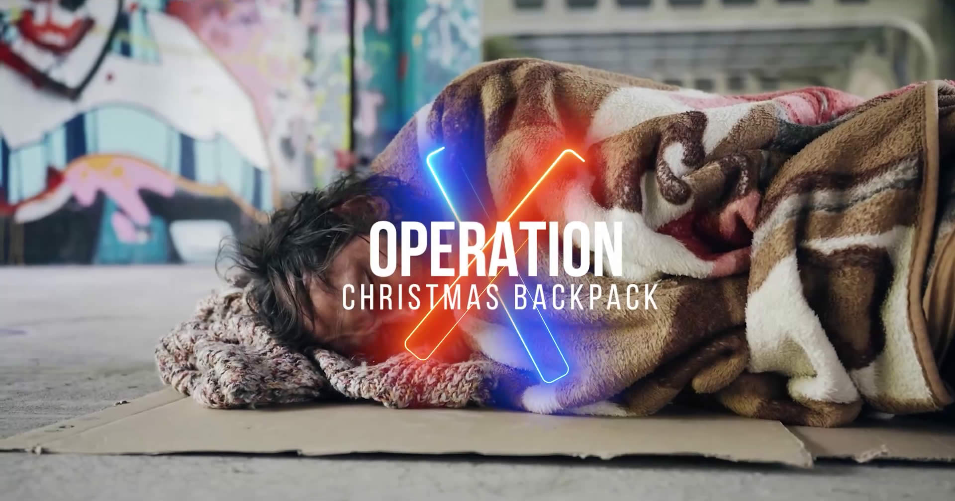 Home - V2V Community Church