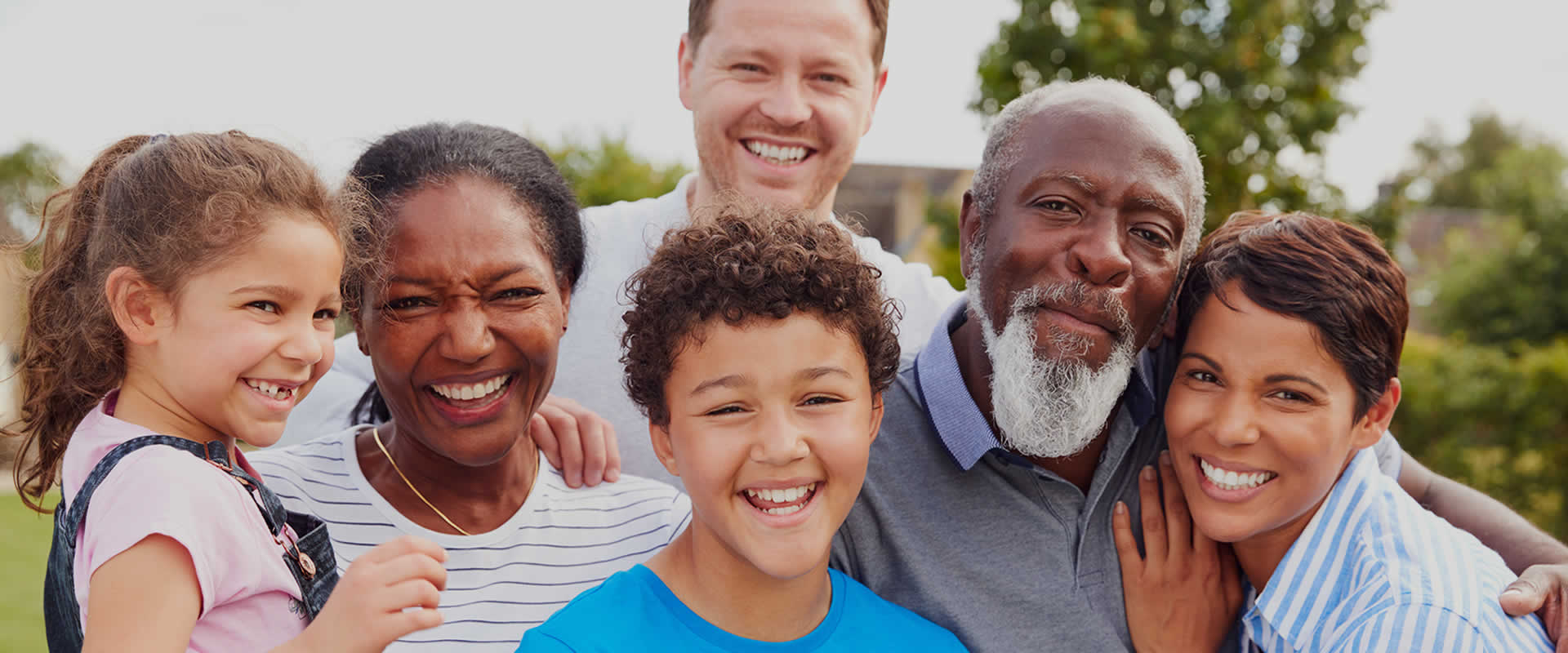 Home - V2V Community Church