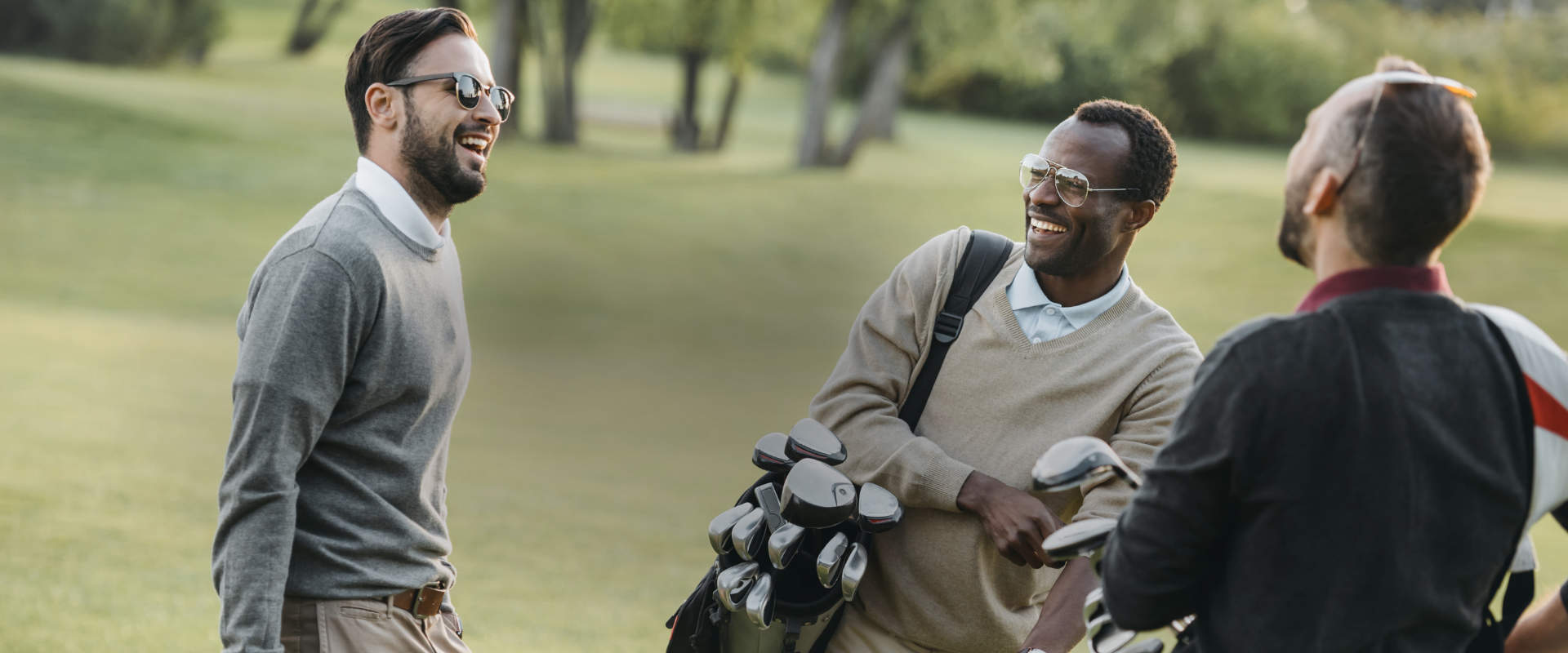 Home - V2V Community Church