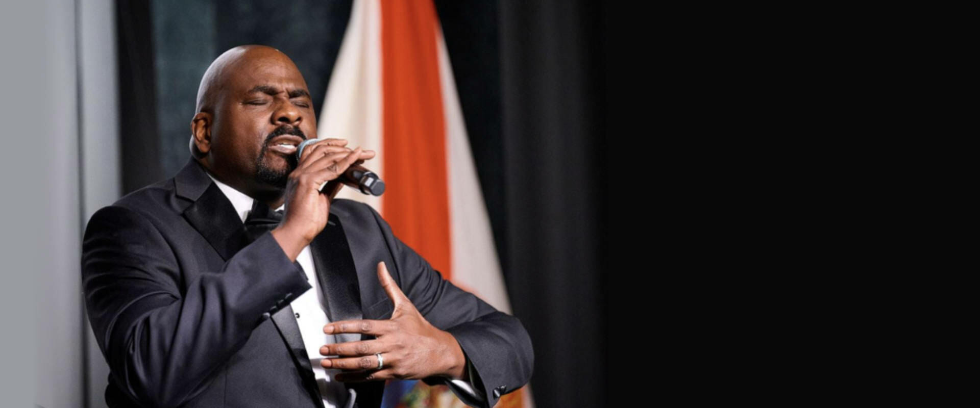 Home - V2V Community Church