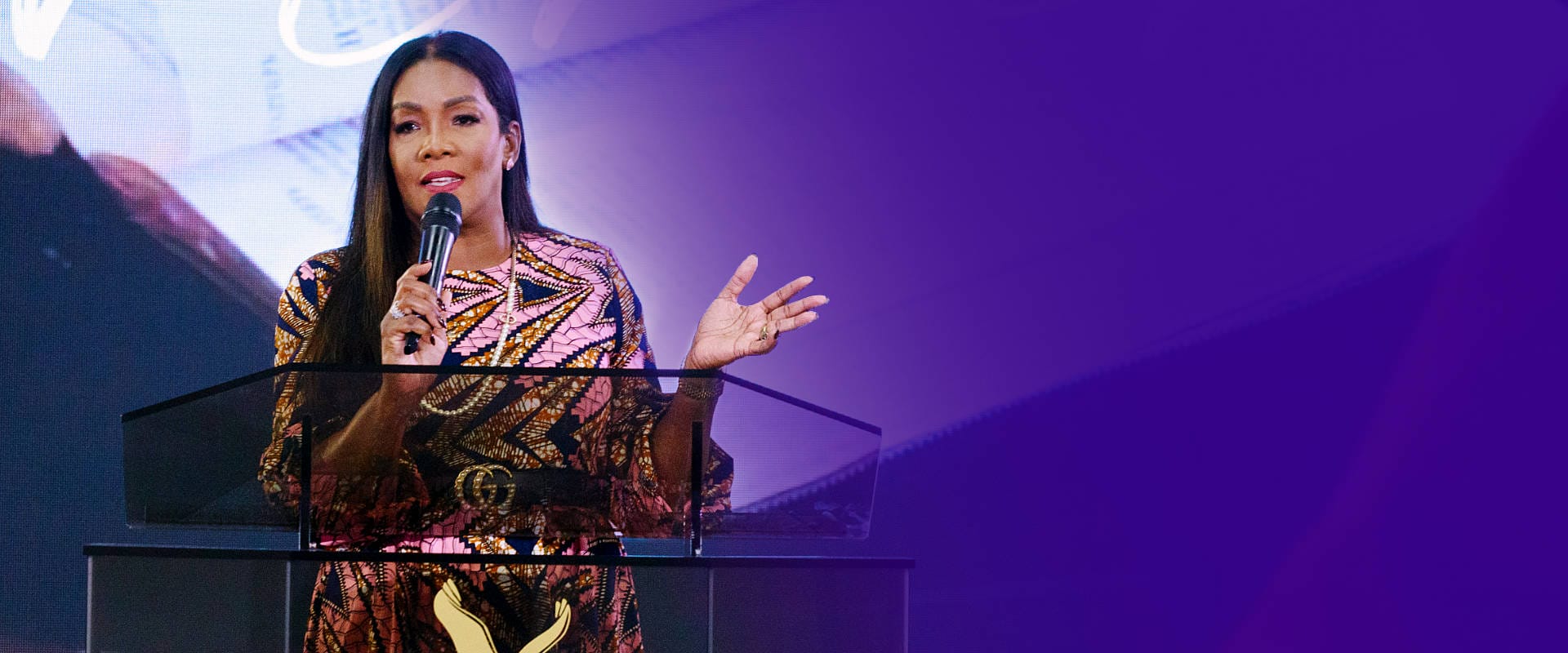 Home - V2V Community Church