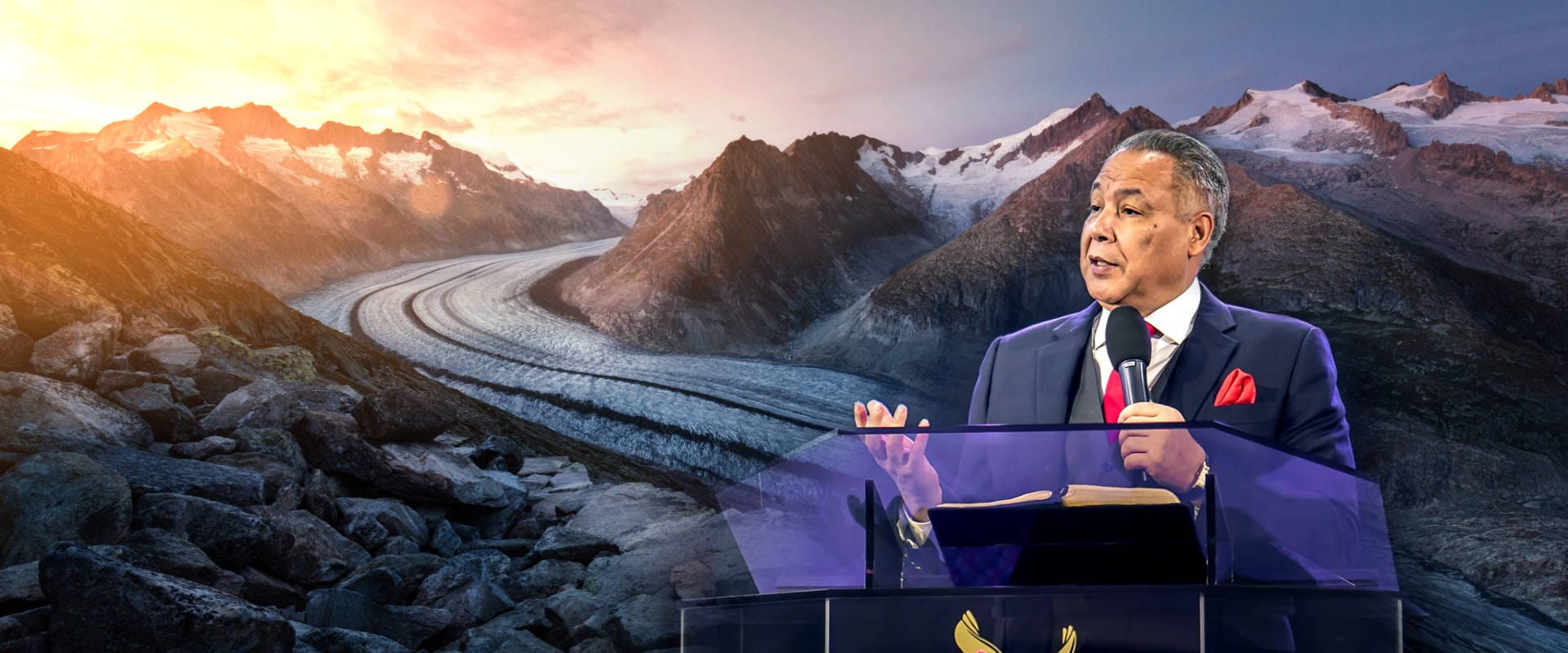 Home - V2V Community Church